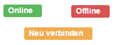 SignalR Connection Indicator reloaded – marcduerst.com
