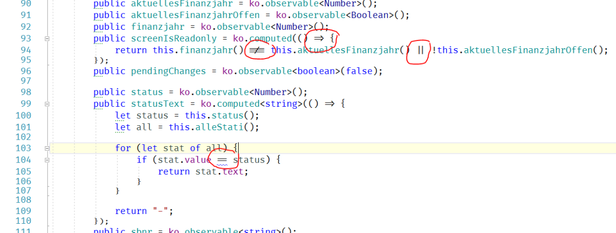 Visual Studio 2017 support for Ligatures fonts like ‘Fira Code ...