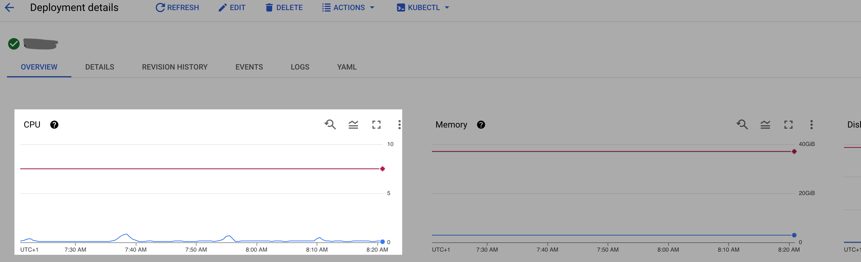 Monitor a Pod’s container-resources in GCP – marcduerst.com